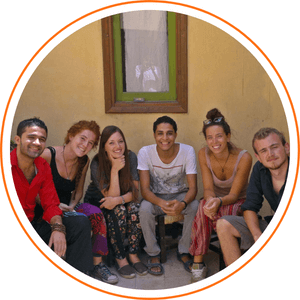 Arabic Courses: Which one to choose. Here's the answer!