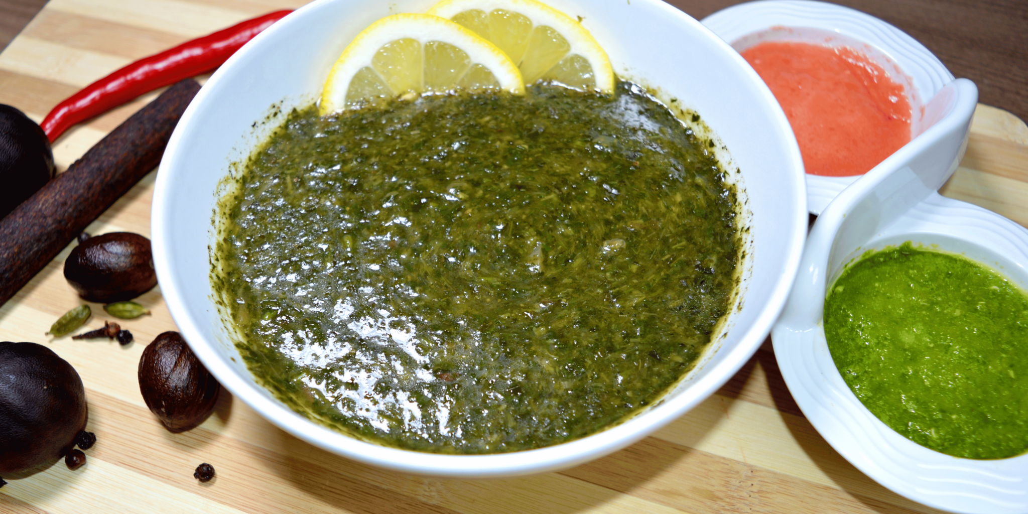 More Than Food: The Cultural Stories Behind Arab Cuisine